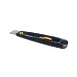 ESD Knife / Blade - OMEGA VALUE SDN. BHD.