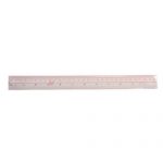ESD Ruler - OMEGA VALUE SDN. BHD.