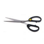 ESD Scissors - OMEGA VALUE SDN. BHD.
