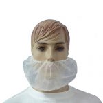 Beard Mask - OMEGA VALUE SDN. BHD.