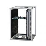 Magazine Rack - OMEGA VALUE SDN. BHD.